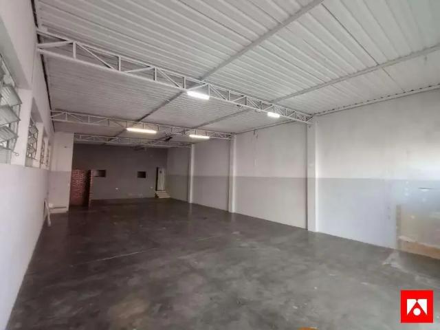 Loja / Comércio para Venda em Santa Bárbara D'Oeste/SP Jardim Laudissi