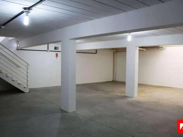 Loja / Comércio para Venda em Santa Bárbara D'Oeste/SP Jardim Mariana