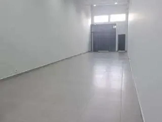 Loja / Comércio para Venda em Santa Bárbara D'Oeste/SP Jardim São Francisco