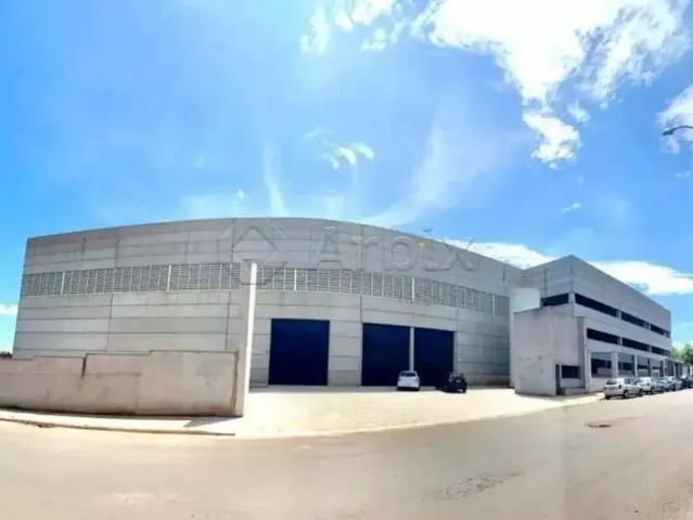 Loja / Comércio para Venda em Santa Bárbara D'Oeste/SP Jardim São Francisco