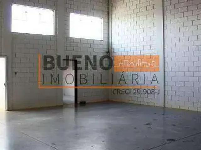 Loja / Comércio para Venda em Santa Bárbara D'Oeste/SP Jardim Paulista