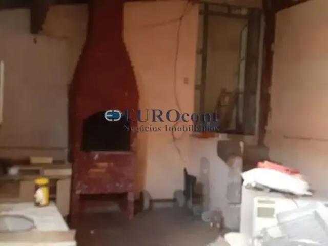 Loja / Comércio para Venda em Santa Bárbara D'Oeste/SP Parque Residencial Zabani