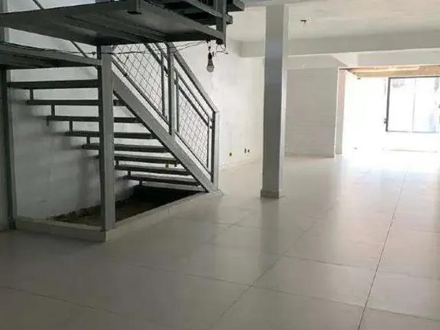 Loja / Comércio para Venda em Santa Bárbara D'Oeste/SP Residencial Mac Knight