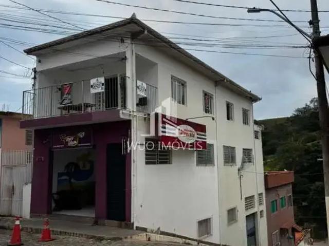 Loja / Comércio para Venda em Santa Branca/SP Centro