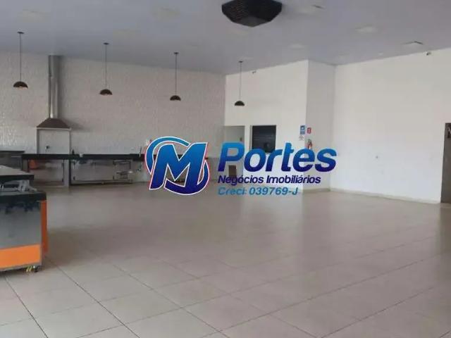 Loja / Comércio para Venda em Santa Fé do Sul/SP Jardim Universitário 5