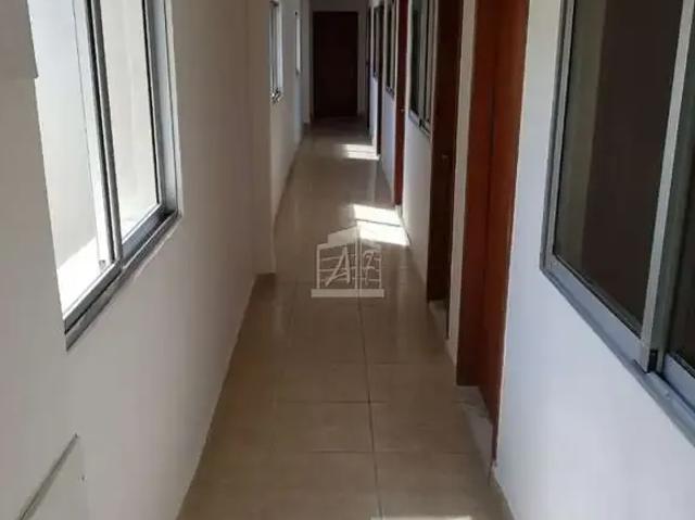 Loja / Comércio para Venda em Santa Luzia/MG São Benedito