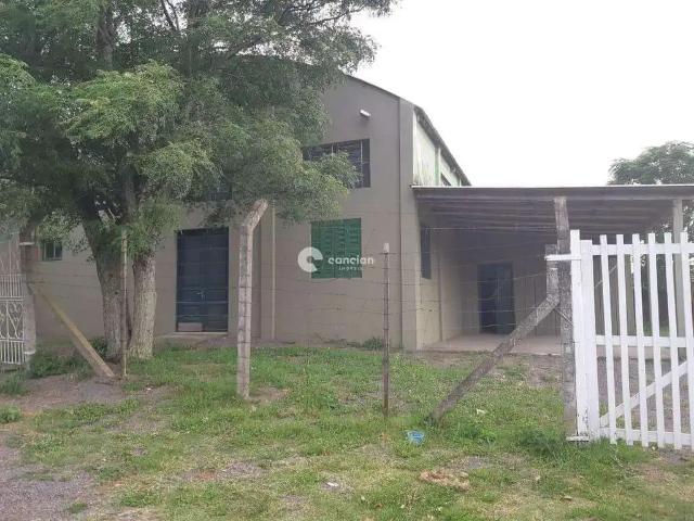 Loja / Comércio para Venda em Santa Maria/RS Urlândia