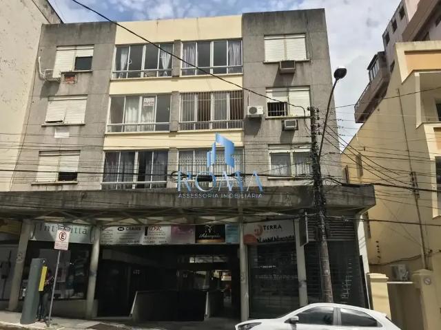 Loja / Comércio para Venda em Santa Maria/RS Bonfim