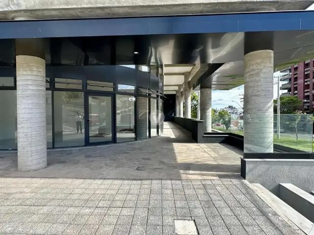 Loja / Comércio para Venda em Santa Maria/RS Bonfim
