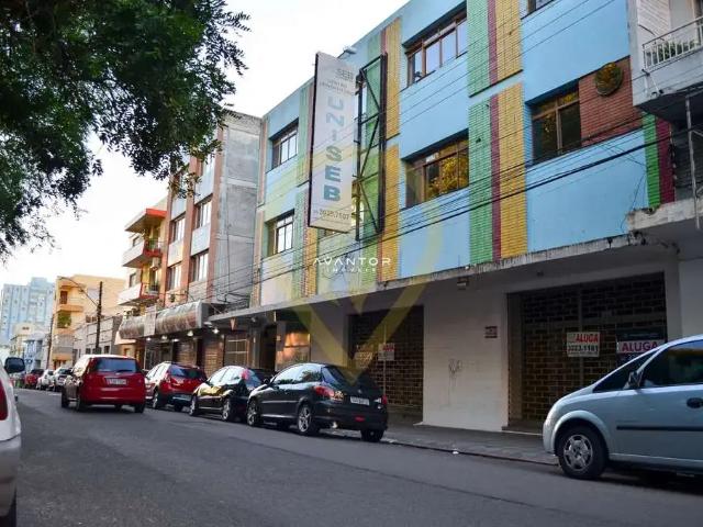 Loja / Comércio para Venda em Santa Maria/RS Bonfim 8 Quartos
