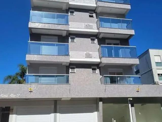 Loja / Comércio para Venda em Santa Maria/RS Camobi 1 Quartos