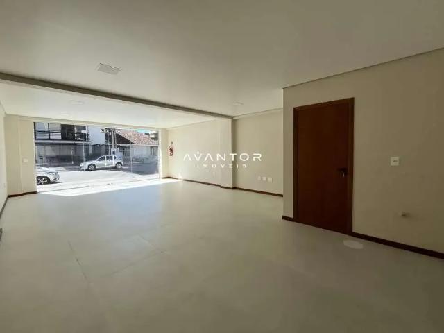 Loja / Comércio para Venda em Santa Maria/RS Camobi 1 Quartos