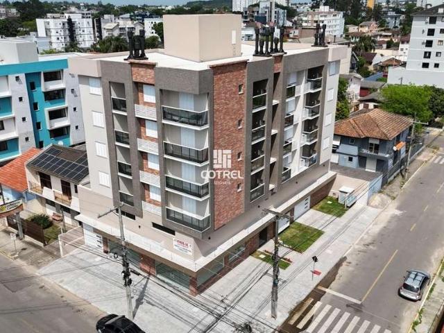 Loja / Comércio para Venda em Santa Maria/RS Camobi 1 Quartos
