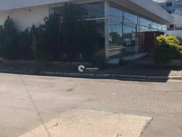 Loja / Comércio para Venda em Santa Maria/RS Camobi