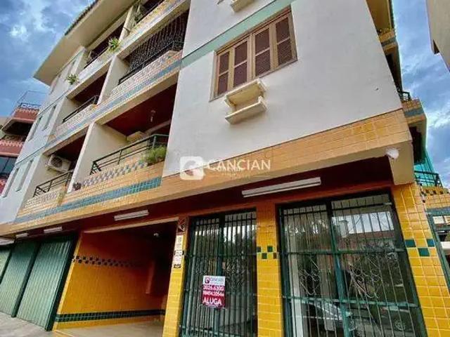 Loja / Comércio para Venda em Santa Maria/RS Camobi