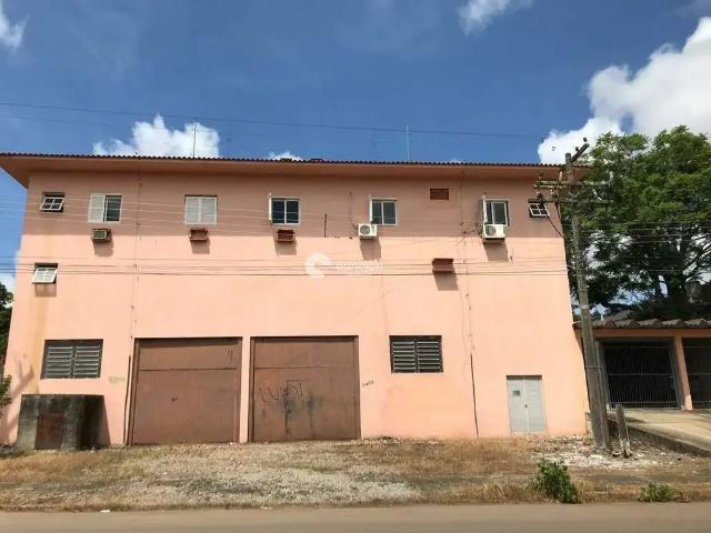 Loja / Comércio para Venda em Santa Maria/RS Camobi
