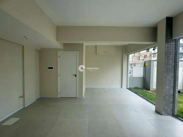 Loja / Comércio para Venda em Santa Maria/RS Camobi