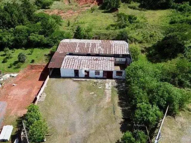 Loja / Comércio para Venda em Santa Maria/RS Camobi