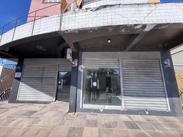 Loja / Comércio para Venda em Santa Maria/RS Camobi