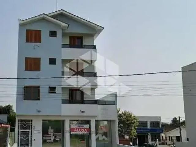 Loja / Comércio para Venda em Santa Maria/RS Camobi