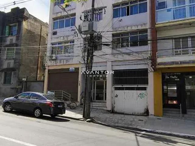 Loja / Comércio para Venda em Santa Maria/RS Centro