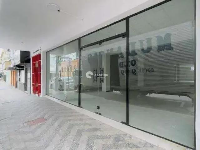 Loja / Comércio para Venda em Santa Maria/RS Centro