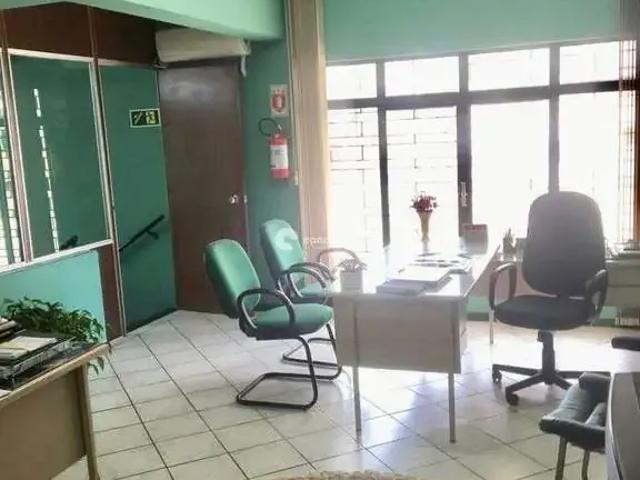 Loja / Comércio para Venda em Santa Maria/RS Centro
