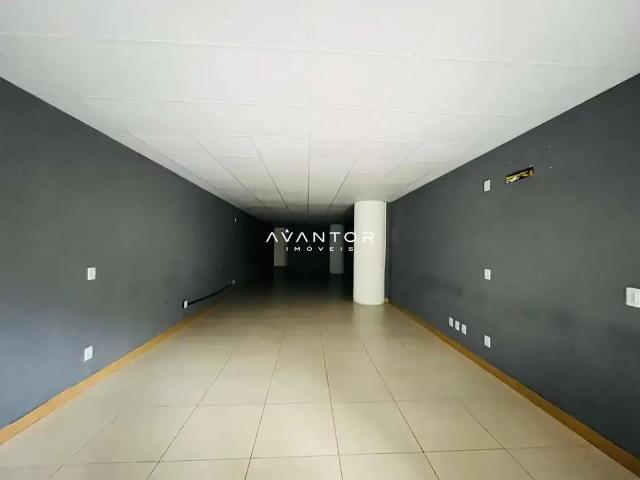 Loja / Comércio para Venda em Santa Maria/RS Centro 1 Quartos