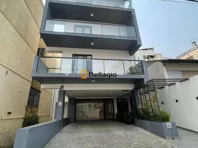 Loja / Comércio para Venda em Santa Maria/RS Centro 1 Quartos