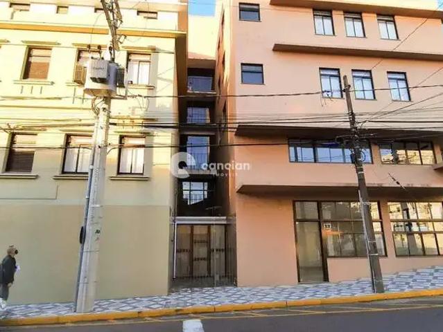 Loja / Comércio para Venda em Santa Maria/RS Centro 1 Quartos