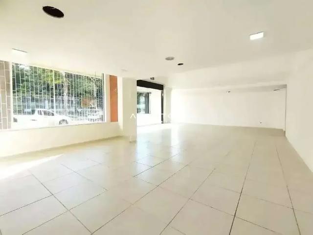 Loja / Comércio para Venda em Santa Maria/RS Centro 1 Quartos