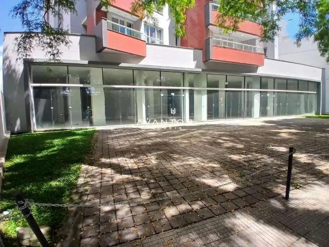 Loja / Comércio para Venda em Santa Maria/RS Centro 1 Quartos