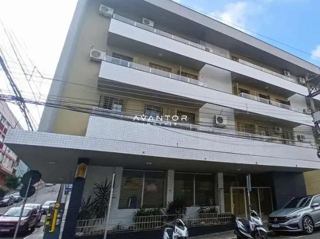Loja / Comércio para Venda em Santa Maria/RS Centro 1 Quartos
