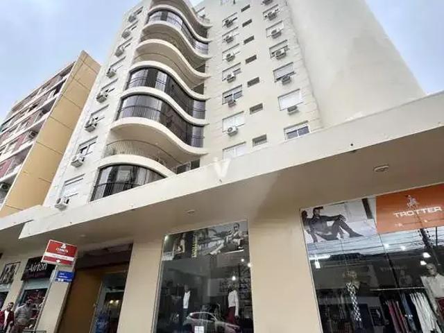 Loja / Comércio para Venda em Santa Maria/RS Centro 1 Quartos