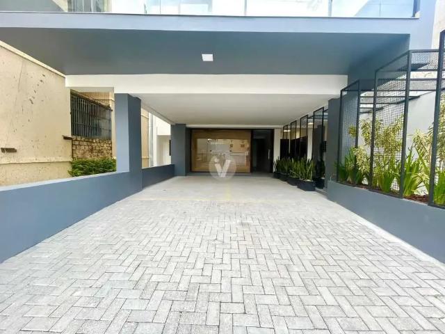 Loja / Comércio para Venda em Santa Maria/RS Centro 1 Quartos