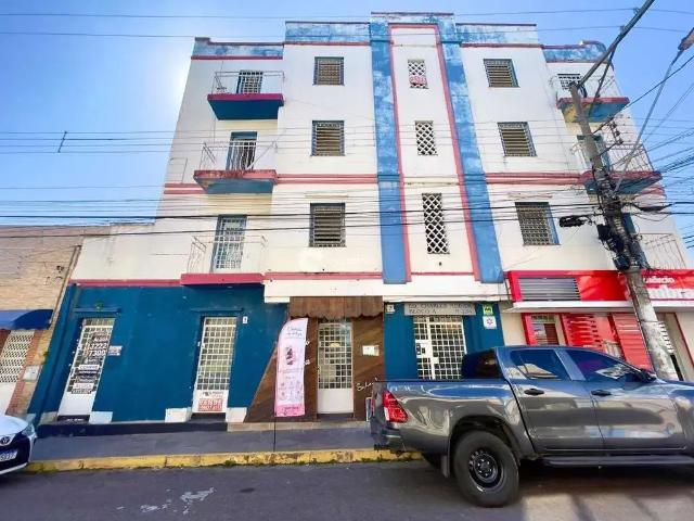 Loja / Comércio para Venda em Santa Maria/RS Centro