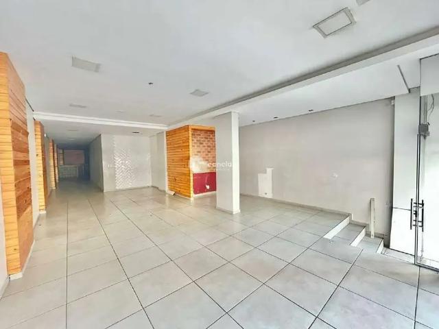 Loja / Comércio para Venda em Santa Maria/RS Centro