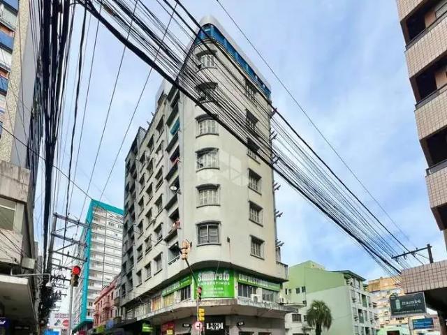 Loja / Comércio para Venda em Santa Maria/RS Centro