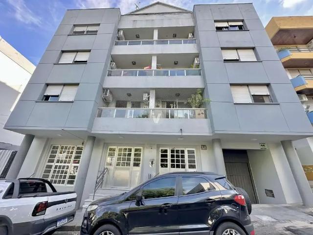 Loja / Comércio para Venda em Santa Maria/RS Centro 2 Quartos