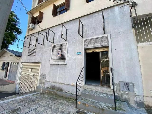 Loja / Comércio para Venda em Santa Maria/RS Centro