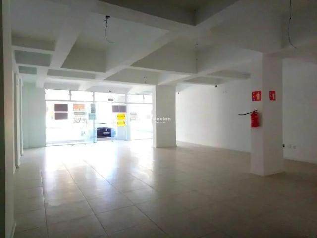 Loja / Comércio para Venda em Santa Maria/RS Centro