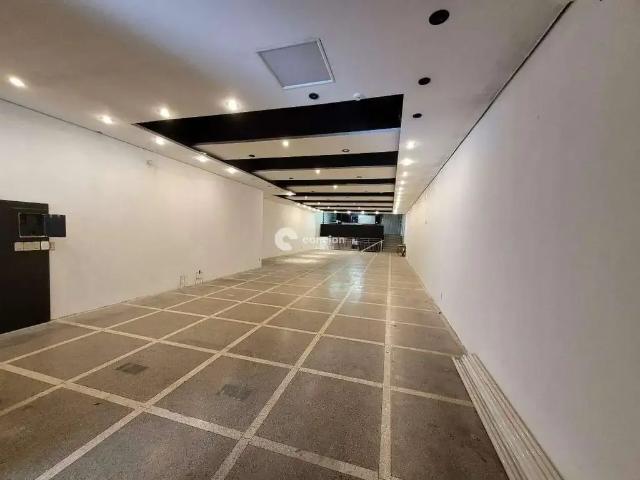 Loja / Comércio para Venda em Santa Maria/RS Centro