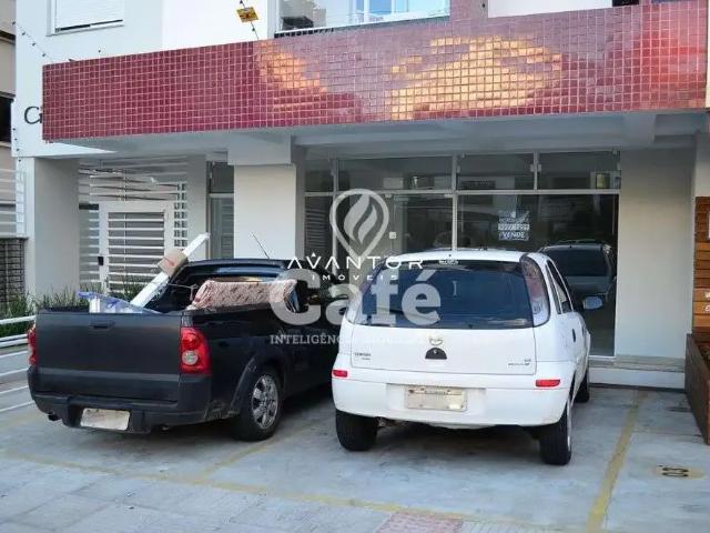 Loja / Comércio para Venda em Santa Maria/RS Centro