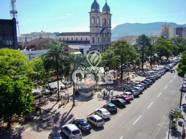 Loja / Comércio para Venda em Santa Maria/RS Centro