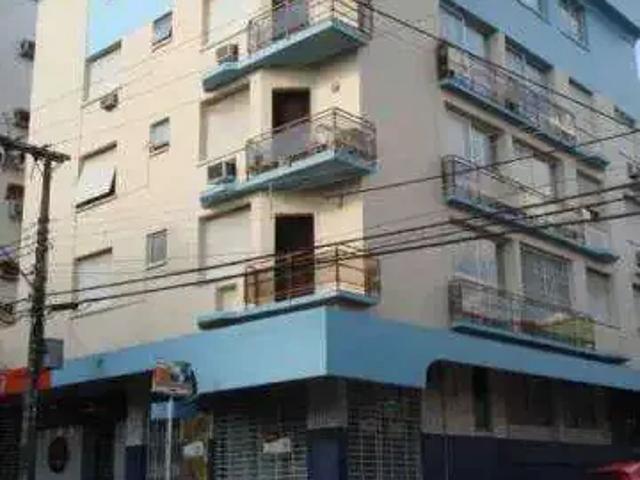 Loja / Comércio para Venda em Santa Maria/RS Centro