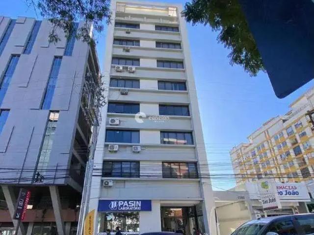 Loja / Comércio para Venda em Santa Maria/RS Centro