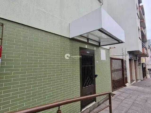 Loja / Comércio para Venda em Santa Maria/RS Centro 4 Quartos