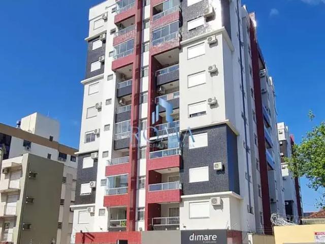 Loja / Comércio para Venda em Santa Maria/RS Centro