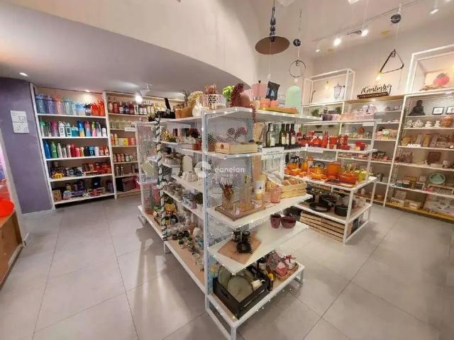 Loja / Comércio para Venda em Santa Maria/RS Centro