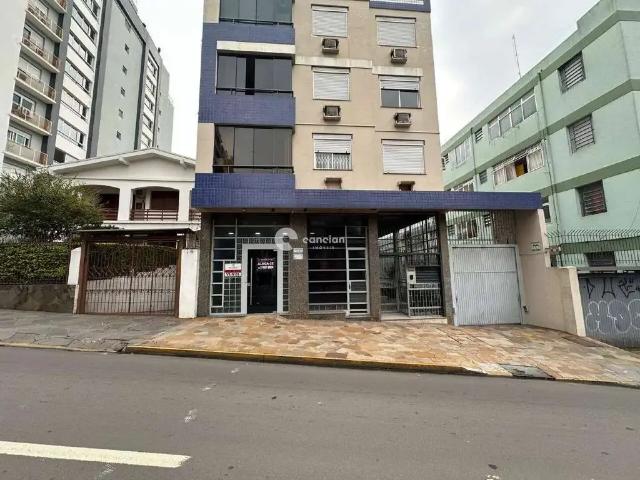 Loja / Comércio para Venda em Santa Maria/RS Centro